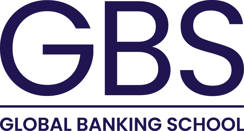 GBS Research Repository